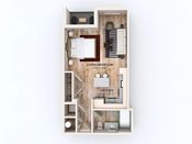 Modera Riverside - 300 SW 2nd Ave Miami FL | Zillow