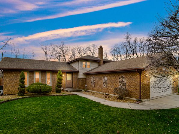 Orland Park IL Real Estate - Orland Park IL Homes For Sale | Zillow