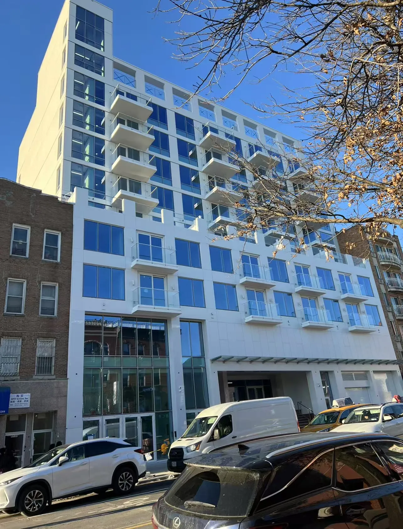 5722 7th Avenue #404 in Sunset Park, Brooklyn | StreetEasy
