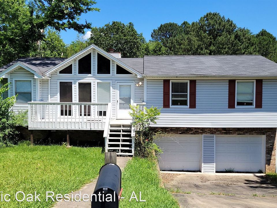2341 9th Pl NW, Birmingham, AL 35215 | Zillow