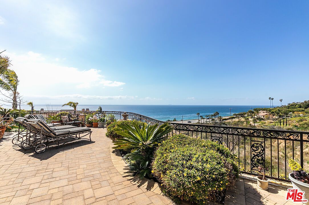 31280 1/2 Bailard Rd, Malibu, CA 90265 | Zillow