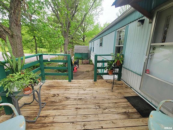 57 Acorn Ln, Carbondale, IL 62902 | Zillow