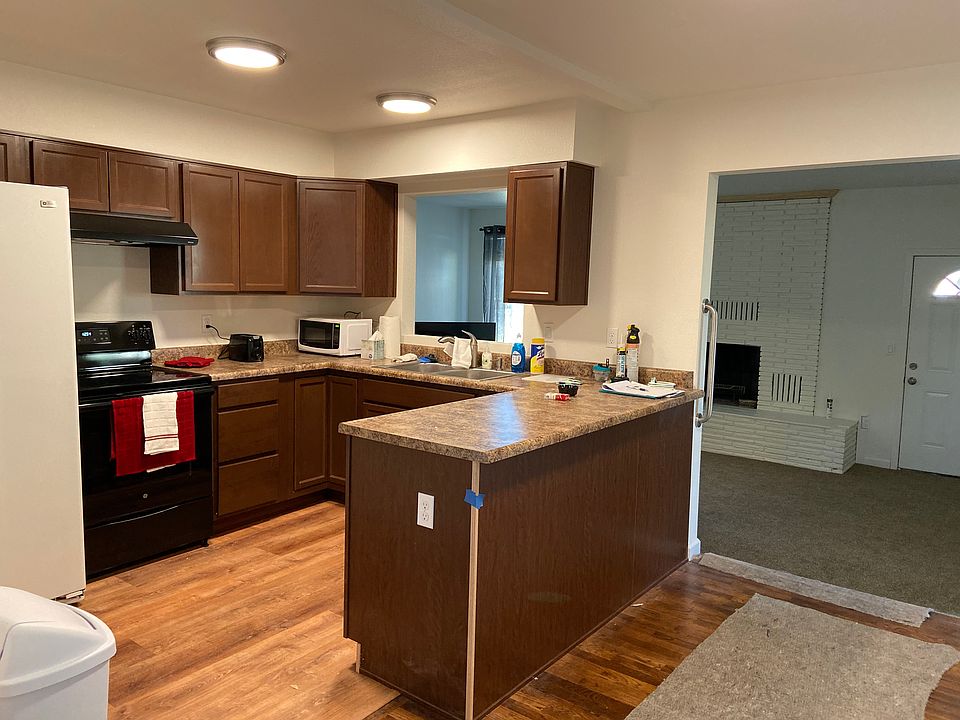 785 Bates Ave, Reno, NV 89502 | Zillow