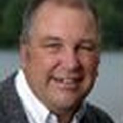 John Caron - Real Estate Agent in Millbury, MA - Reviews | Zillow