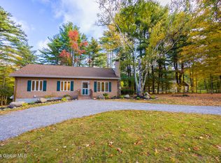 3562 3562 Lake Shore Drive Drive UNIT 41, Lake George, NY 12845 | Zillow