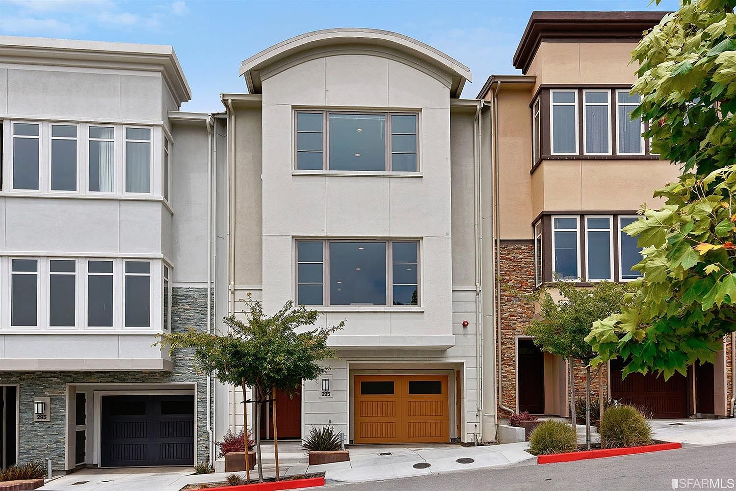 295 Summit Way, San Francisco, CA 94132 | Zillow