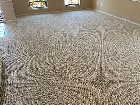 11315 Isle Royale Ct SE, Albuquerque, NM 87123 | Zillow