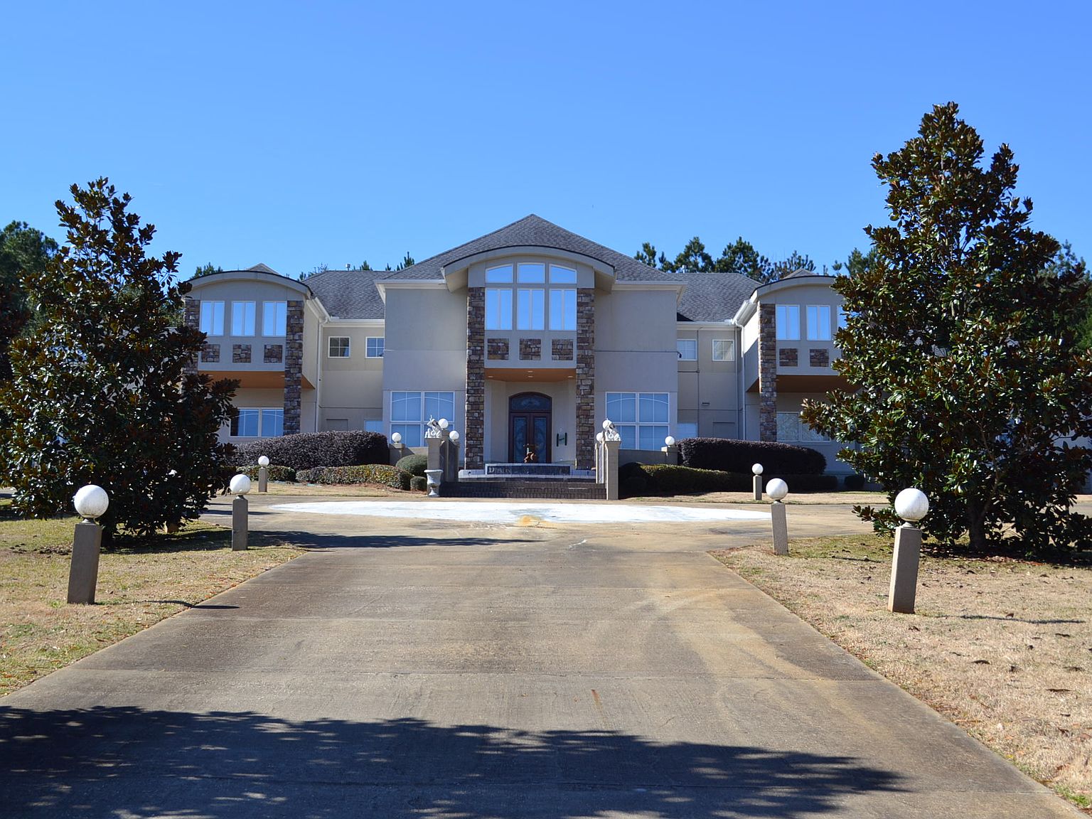 420 Bell Rd, Montgomery, AL 36117 | Zillow