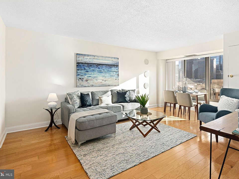 Cityview - 2001 Hamilton St Philadelphia PA | Zillow