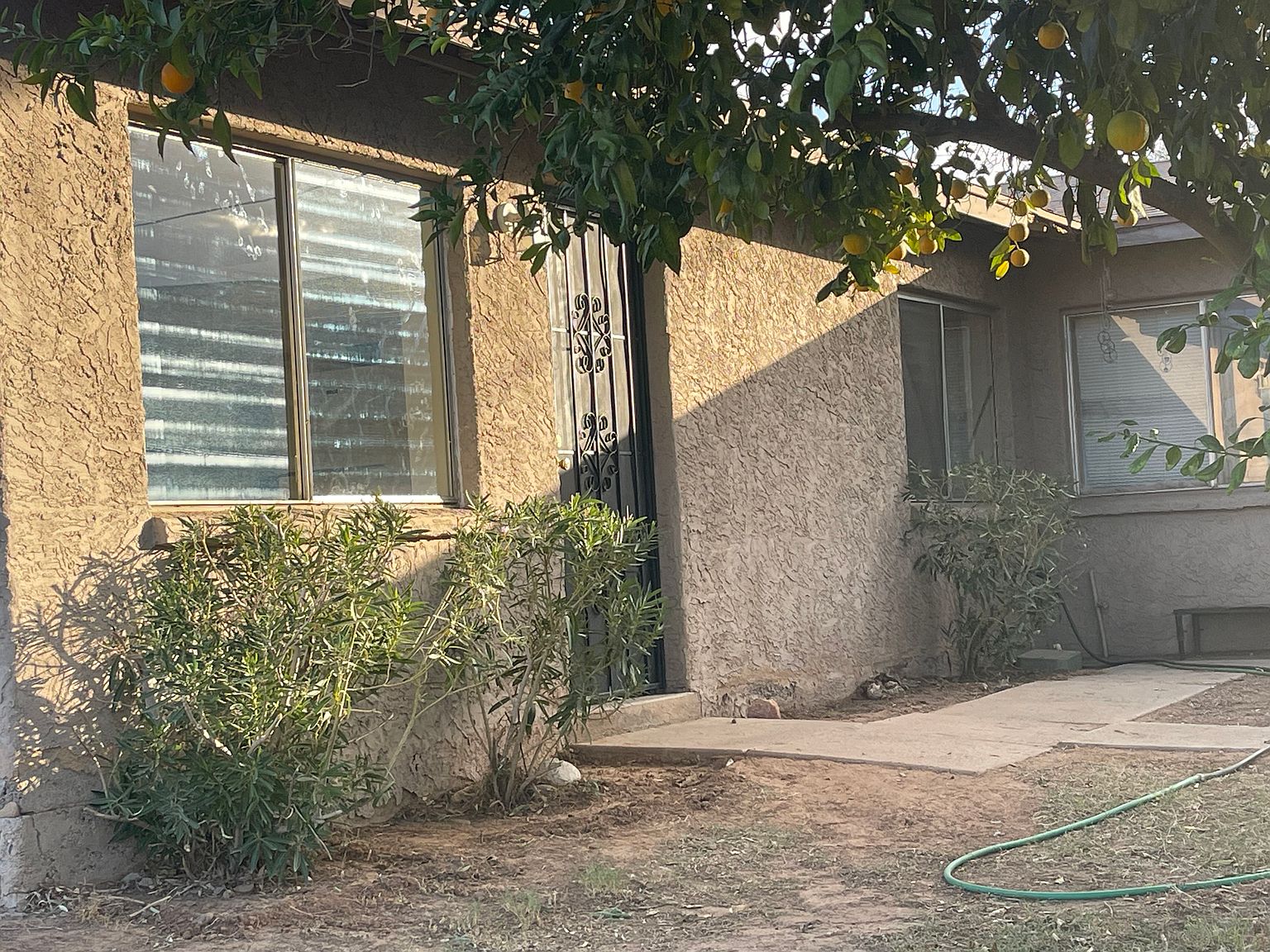 7045 N 66th Dr APT 4, Glendale, AZ 85301 | Zillow