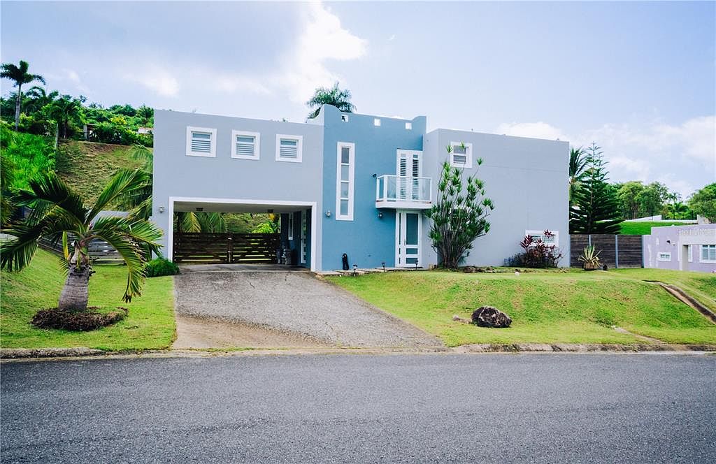B3 Sol, Fajardo, PR 00738 | Zillow