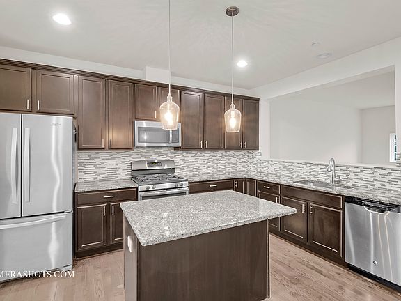 2891 Henley Ln #2891, Naperville, IL 60540 | Zillow