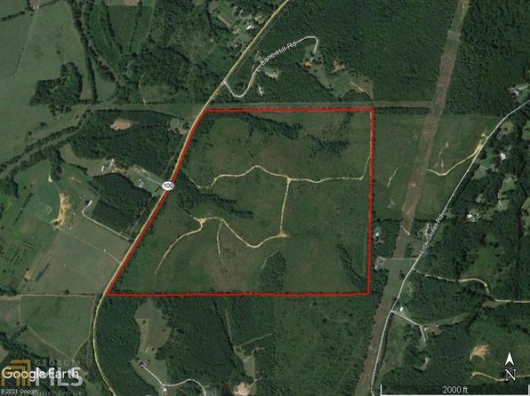 Armuchee Real Estate - Armuchee GA Homes For Sale | Zillow