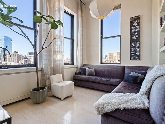 48 Mercer St, New York, NY 10013 | Zillow