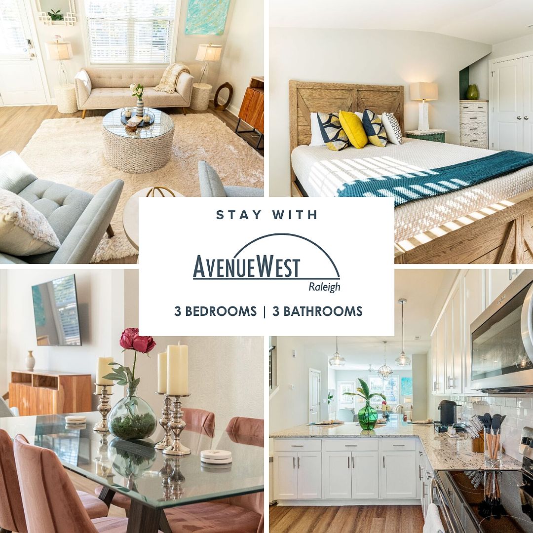 (Undisclosed Address), Raleigh, NC 27613 | Zillow