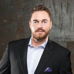 Jared Hansen - Real Estate Agent in South Jordan, UT - Reviews | Zillow