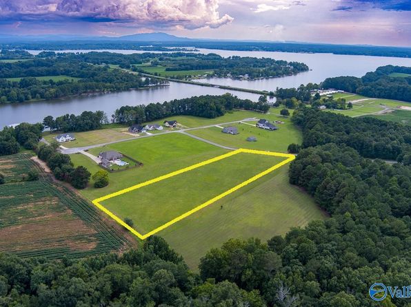 Centre Real Estate - Centre AL Homes For Sale | Zillow