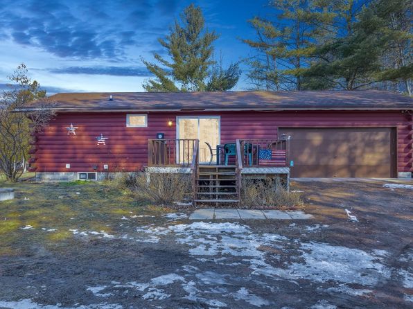 Stone Lake WI Real Estate - Stone Lake WI Homes For Sale | Zillow