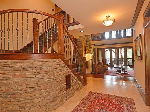 1081 Amasa Ln, Greensboro, GA 30642 | Zillow