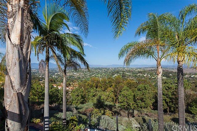 30952 La Mer, Laguna Niguel, CA 92677 | Zillow