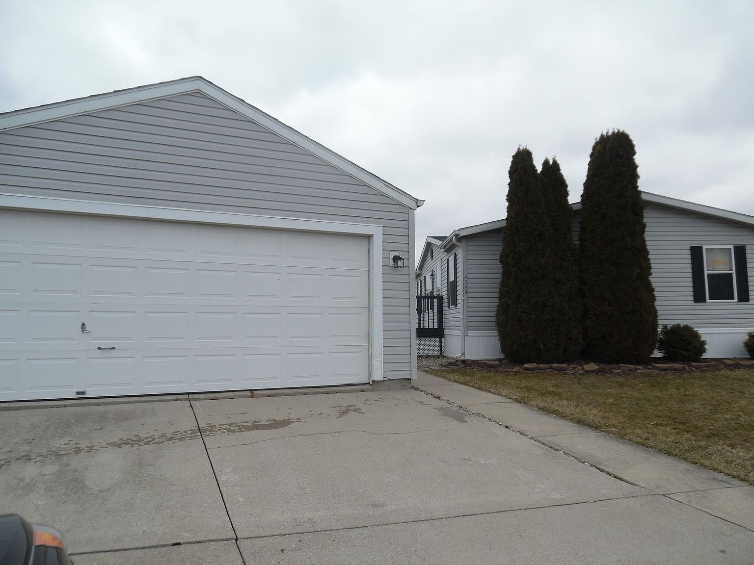 7211 Carrington Blvd #257, Fort Wayne, IN 46818 | Zillow