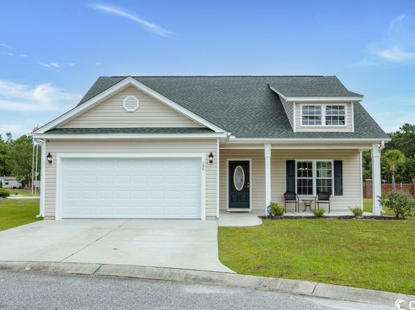 Longs SC Real Estate - Longs SC Homes For Sale | Zillow