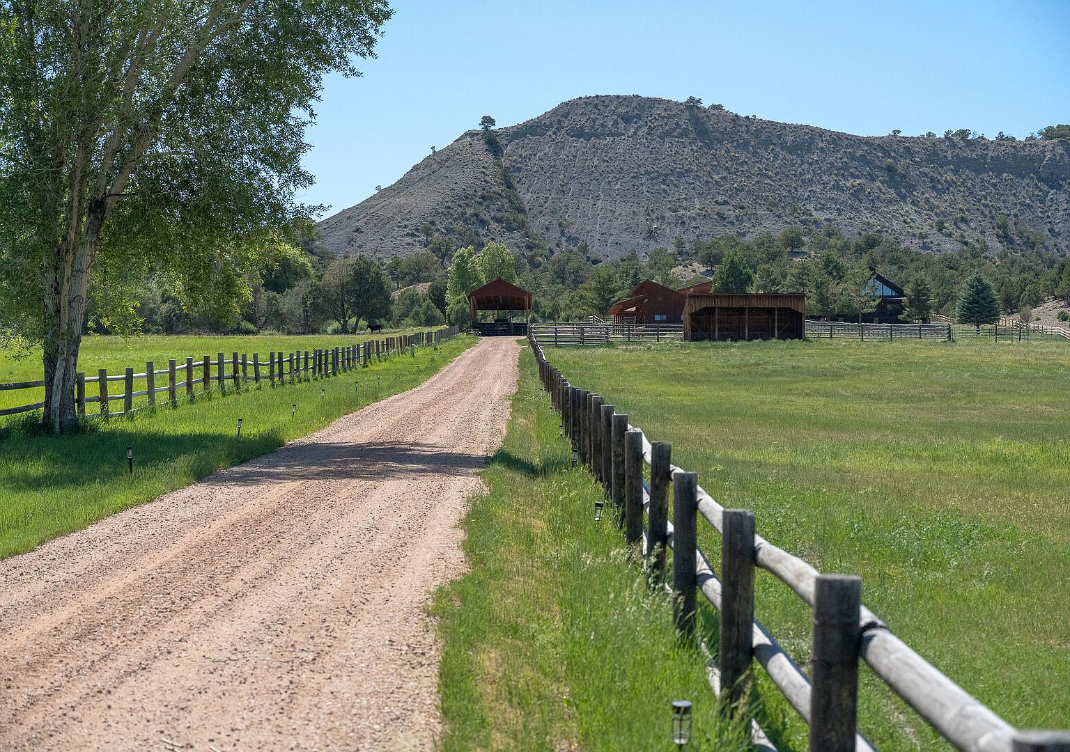 1559 County Road 5, Ridgway, CO 81432 | Zillow