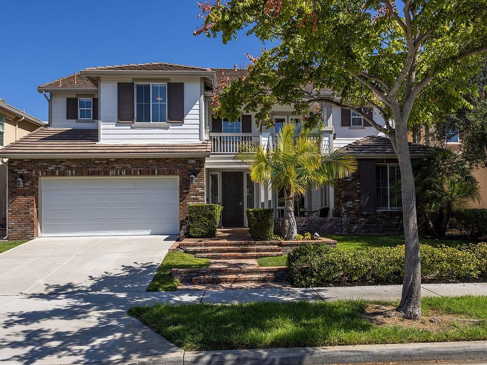 16778 Deer Ridge Rd, San Diego, CA 92127 | Zillow