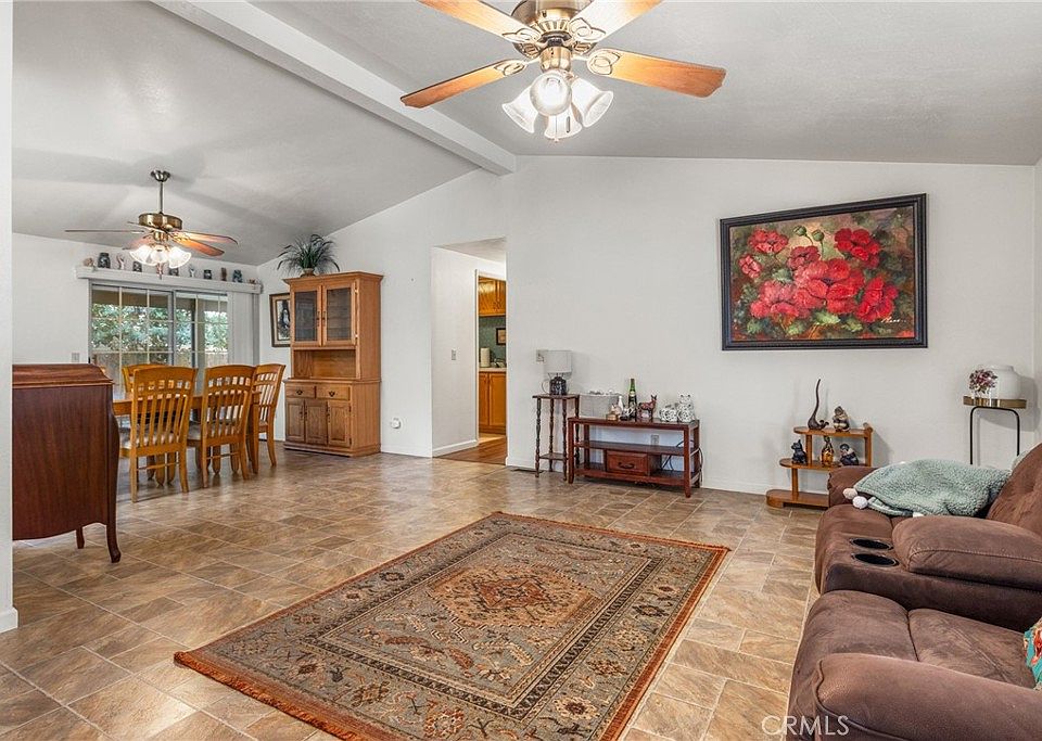 2050 Springfield Dr Chico CA | Zillow