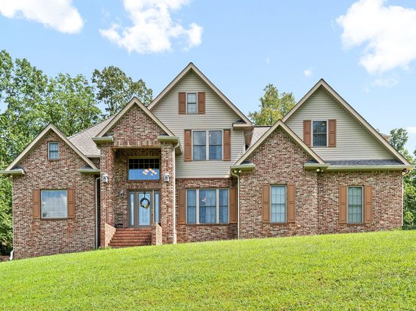 Tennessee Ridge TN Real Estate - Tennessee Ridge TN Homes For Sale | Zillow