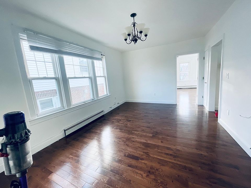 546 Edison Ave Bronx, NY | Zillow