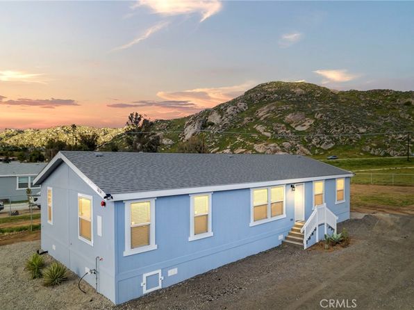Homeland CA Real Estate - Homeland CA Homes For Sale | Zillow