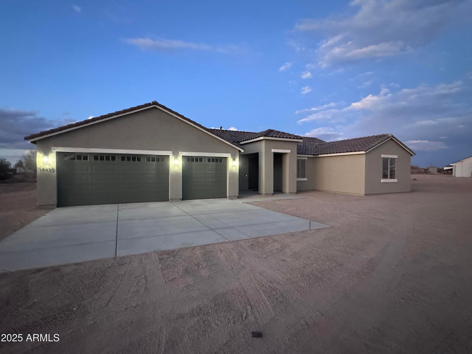 19430 E Erik Ct, Florence, AZ 85132 | MLS #6813284 | Zillow