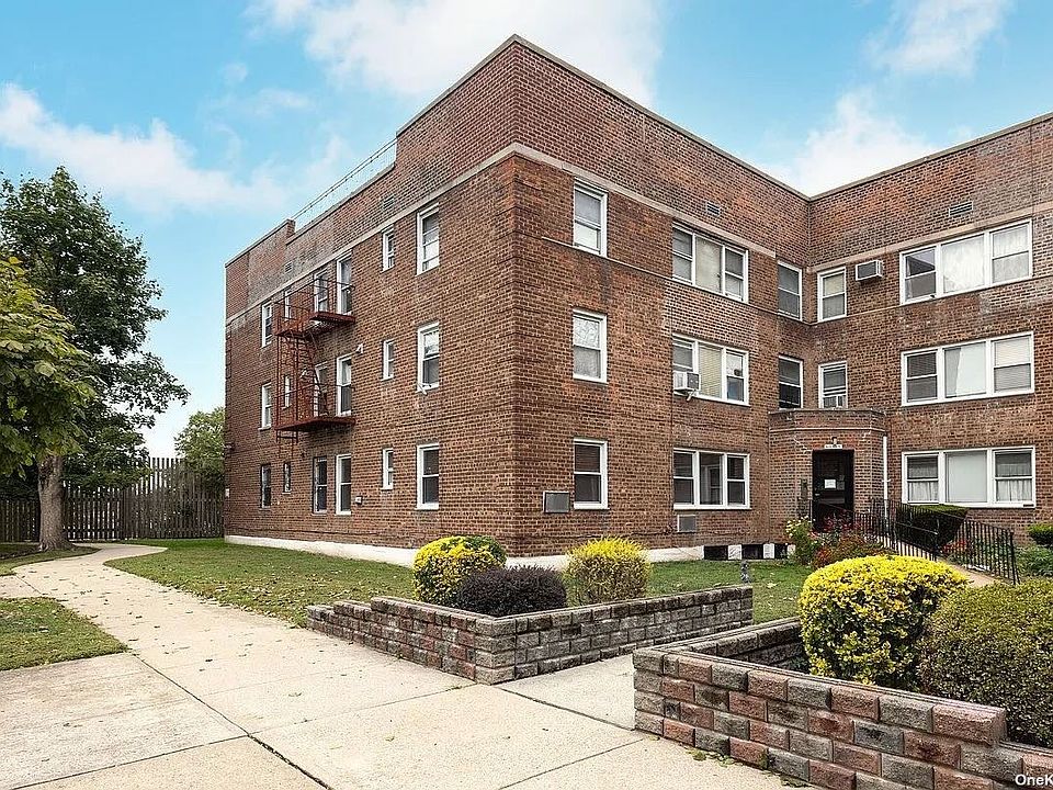 68-05 138th Street UNIT 1C, Flushing, NY 11367 | MLS #3472815 | Zillow