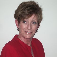 Jennifer Mortensen - Real Estate Agent in Glendale, AZ - Reviews | Zillow