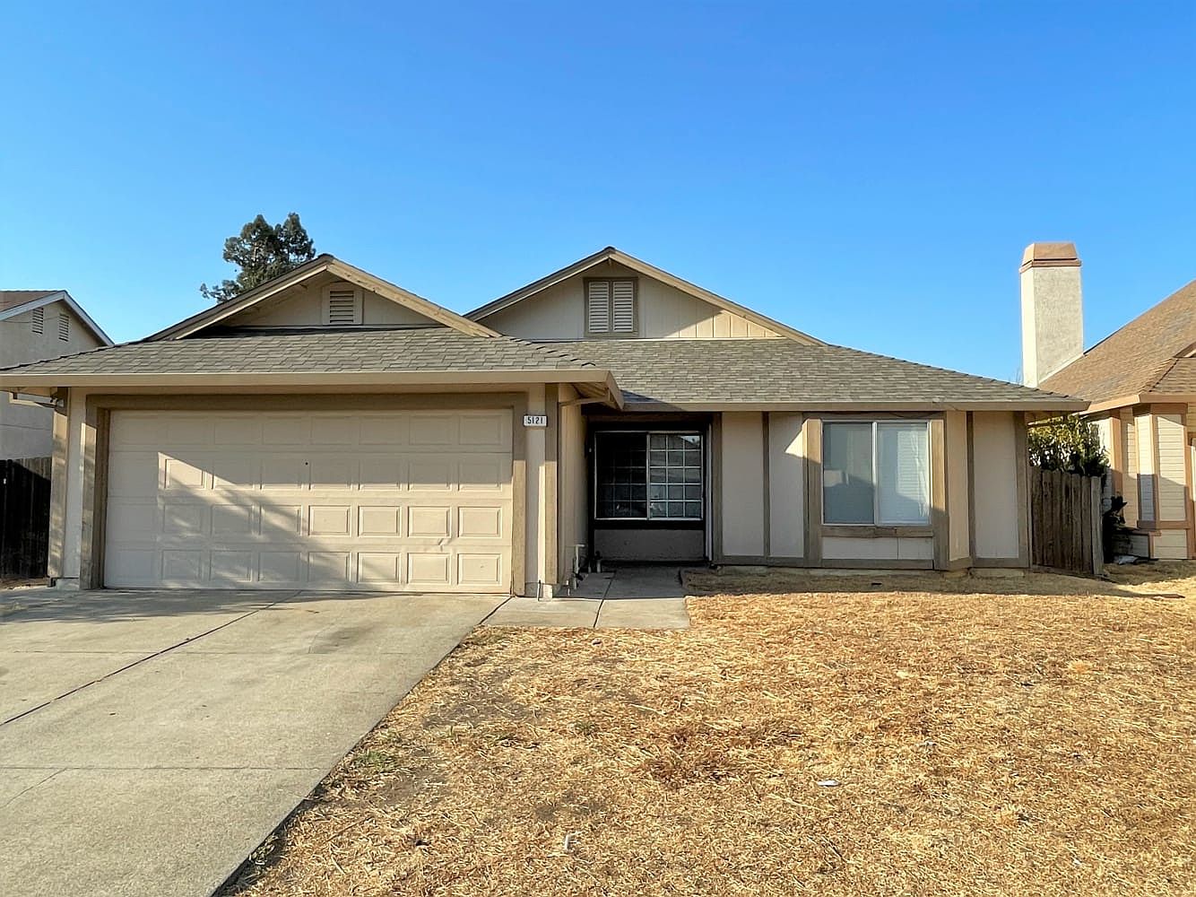 5121 Bassett Way, Sacramento, CA 95823 | Zillow