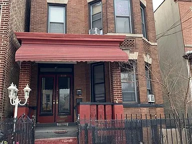 2118 Chatterton Ave Bronx NY | Zillow