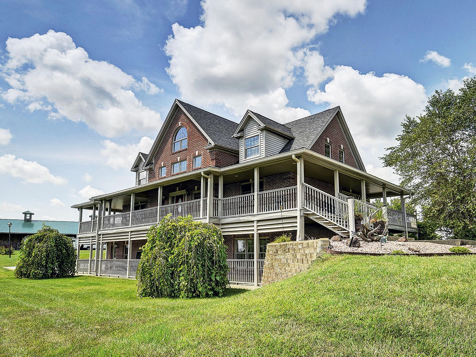2334 Turner Station Rd, Turners Station, KY 40075 | Zillow