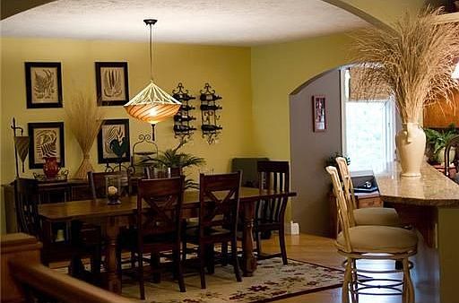 1315 Stillman Rd, Mason, MI 48854 | Zillow