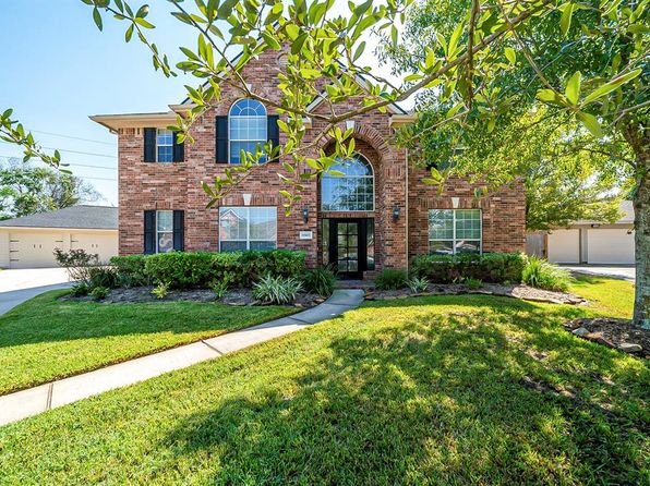 WindRose Spring Real Estate - WindRose Spring Homes For Sale | Zillow