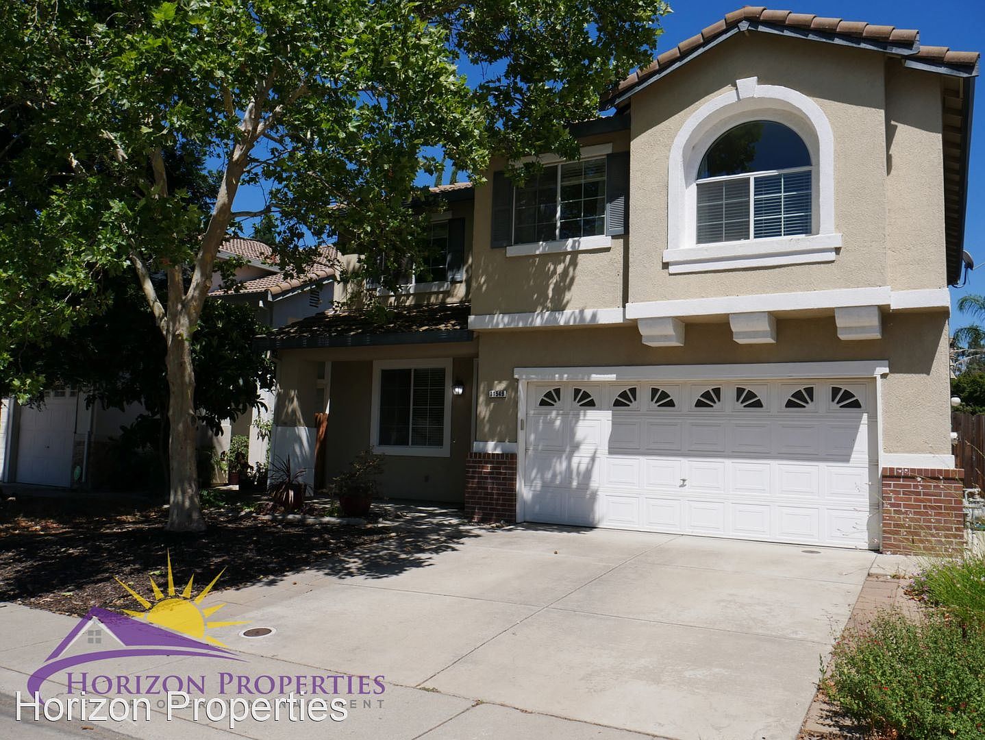 11549 Pyrites Way, Gold River, CA 95670 | Zillow