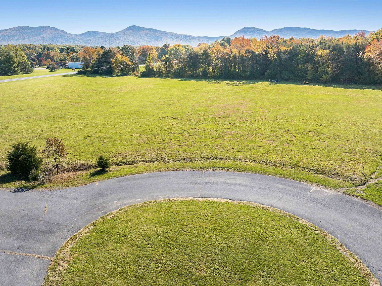 Fife Ln #12, Pt Republic, VA 24471 | Zillow