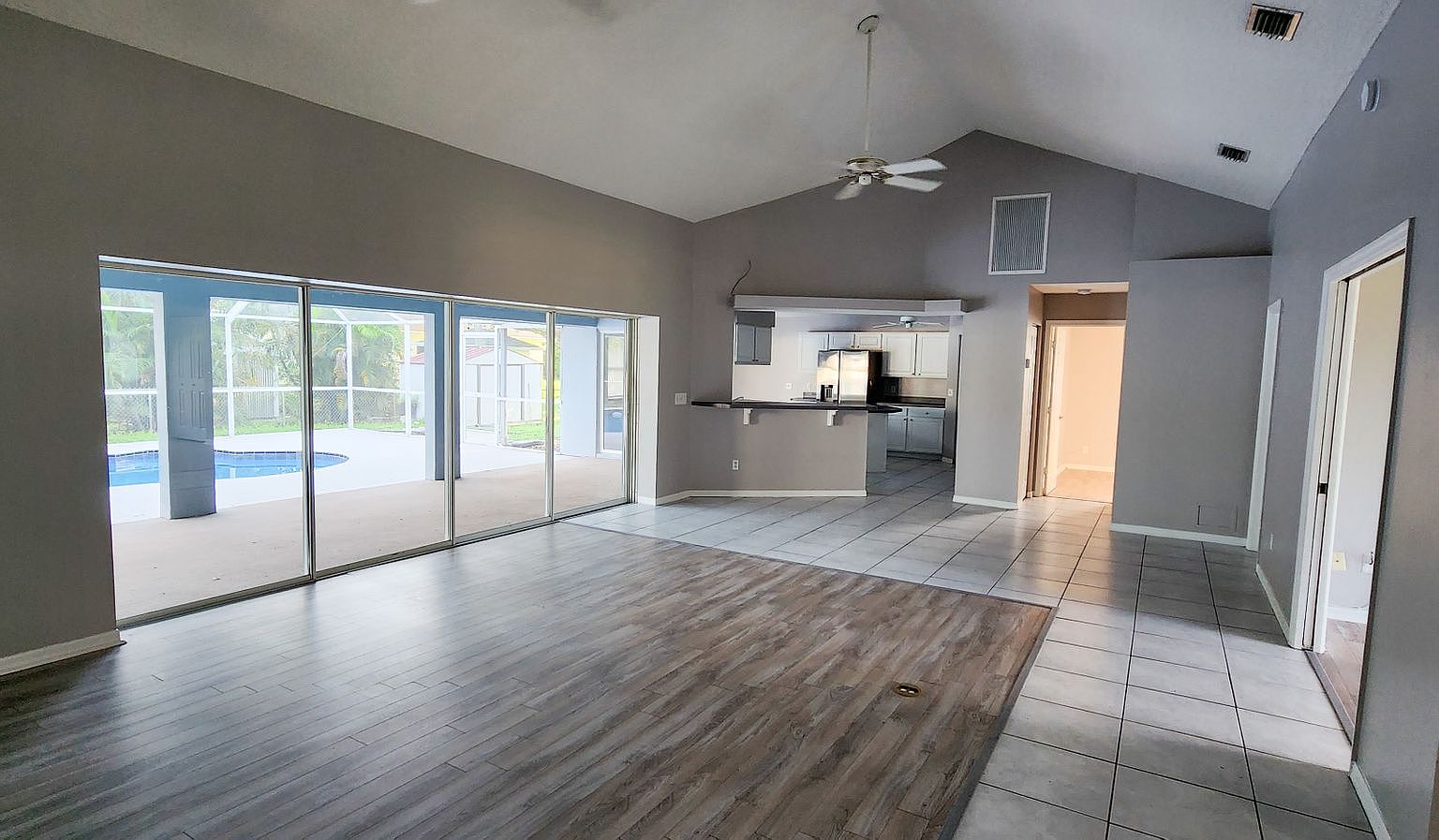 274 Zane Ave, Sebastian, FL 32958 | Zillow