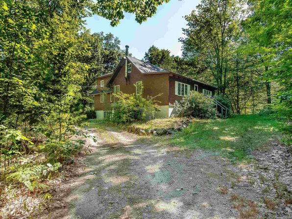 Nottingham NH Real Estate - Nottingham NH Homes For Sale | Zillow