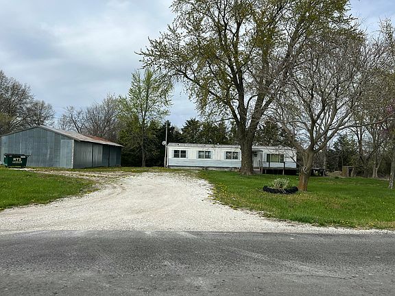 2681 State Highway Yy, Moberly, MO 65270 | Zillow