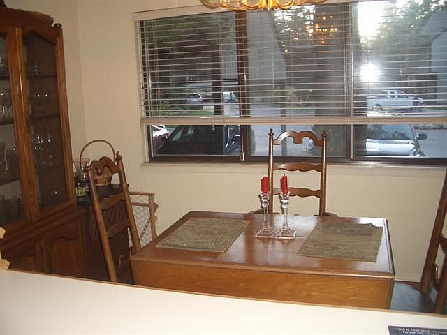522 Victoria Sq Brighton MI | Zillow