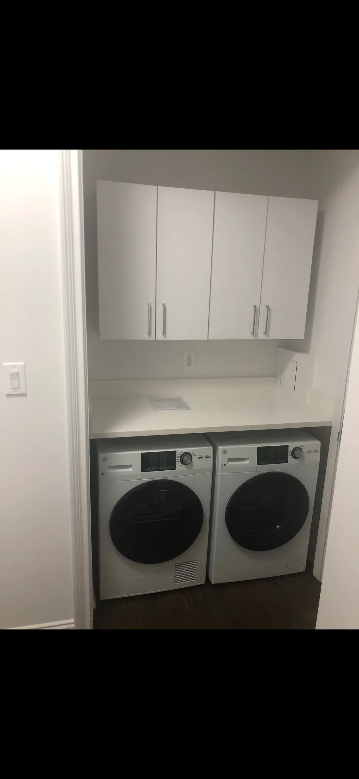 911 7th Avenue #5 in Midtown, Manhattan | StreetEasy