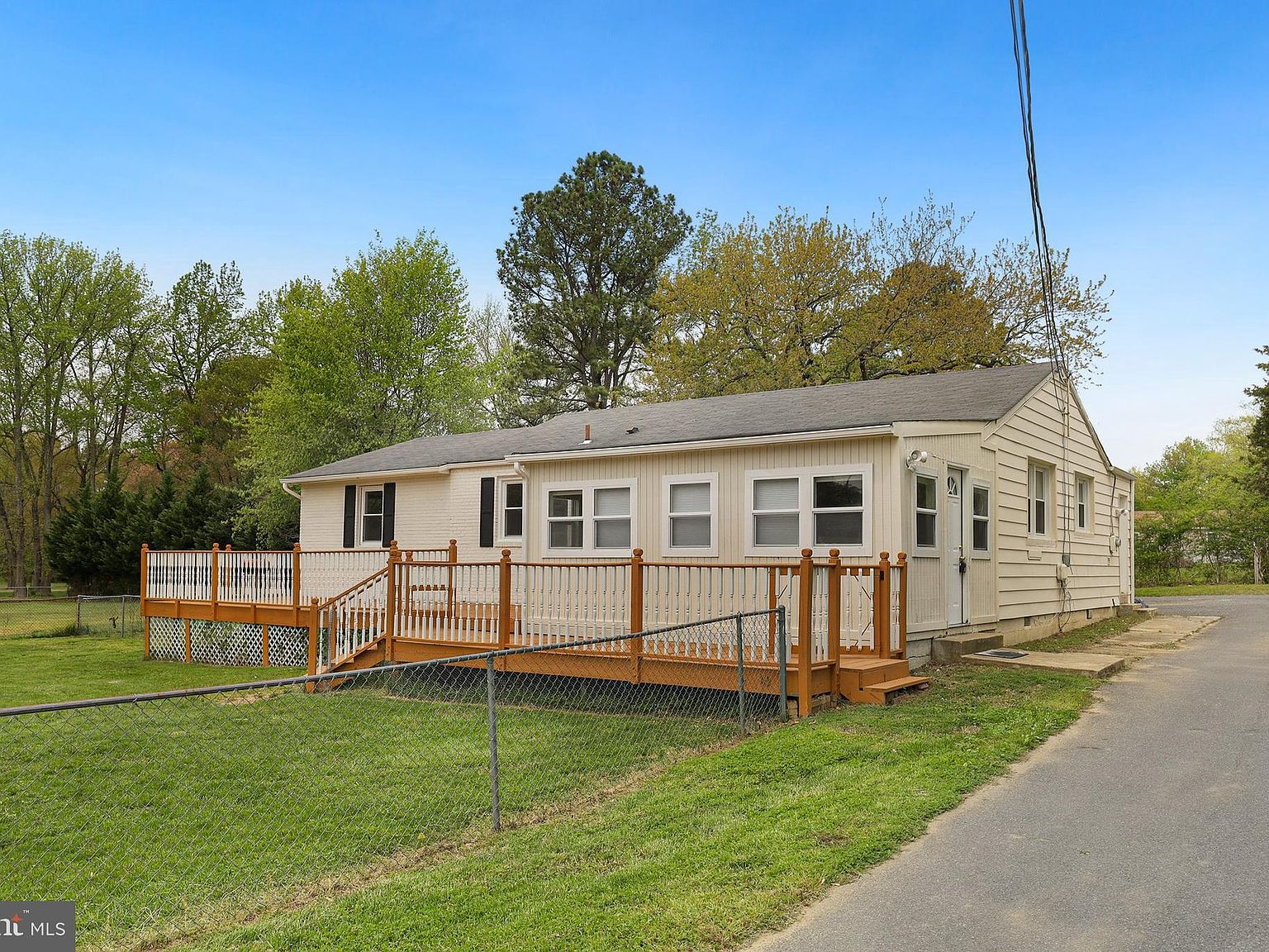 5908 Accokeek Rd, Brandywine, MD 20613 | Zillow