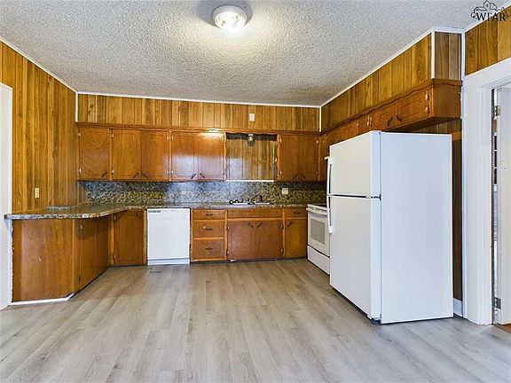 4594 Us Highway 287 North Access Rd, Wichita Falls, TX 76305 | Zillow