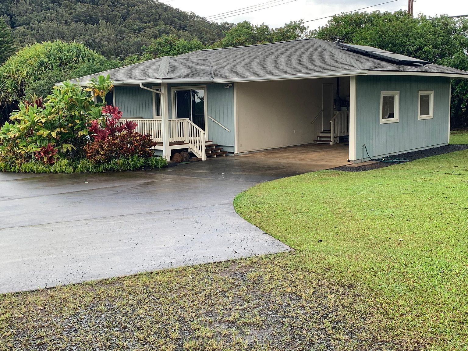 71 Lokelau Pl, Haiku, HI 96708 | Zillow